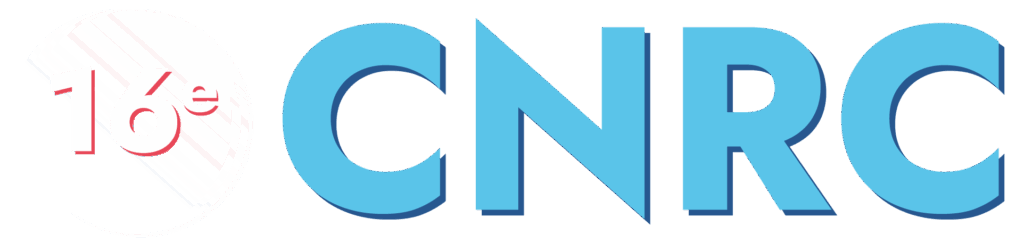 Accueil CNRC 2026 | Congrès National des Réseaux de Cancérologie